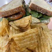 SWEET NOTES CAFE - 193 Photos & 106 Reviews - 12966 SE Kent-Kangley Rd ...