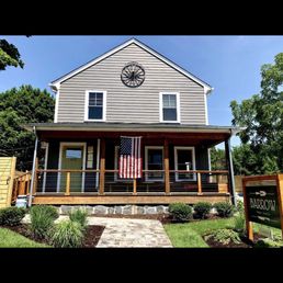 BARROW FOOD HOUSE - Updated January 2026 - 239 Photos & 275 Reviews ...