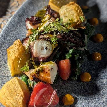 MERIDIA - Updated January 2026 - 560 Photos & 317 Reviews - 62-100 ...