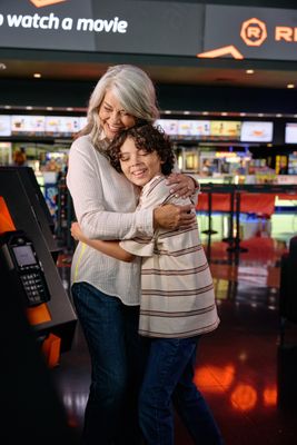 REGAL HAMILTON MILL - Updated November 2025 - 145 Photos & 41 Reviews ...