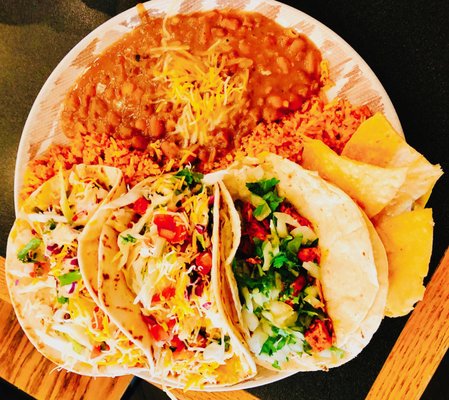 MUCHO MAS! - 135 Photos & 229 Reviews - 609 Lincolnway, La Porte, IN ...