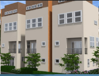 TRIMCOS ENGINEERING AND CONSTRUCTION - Updated January 2026 - 2405 ...