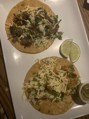 BOCCE’S BAR AND GRILL - Updated December 2025 - 35 Photos & 113 Reviews ...