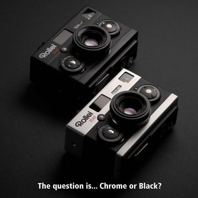 SHUTTERBUG CAMERA SHOP - Updated January 2026 - 41 Photos & 110 Reviews ...