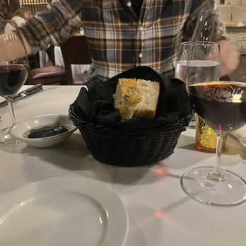 RUSSELL’S RESTAURANT - Updated July 2025 - 476 Photos & 584 Reviews ...