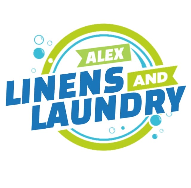 ALEX LINENS & LAUNDRY - Updated July 2025 - 3801 NW 12th Ave, Miami ...