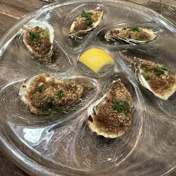 WALRUS RODEO - Updated December 2025 - 582 Photos & 164 Reviews - 5143 ...