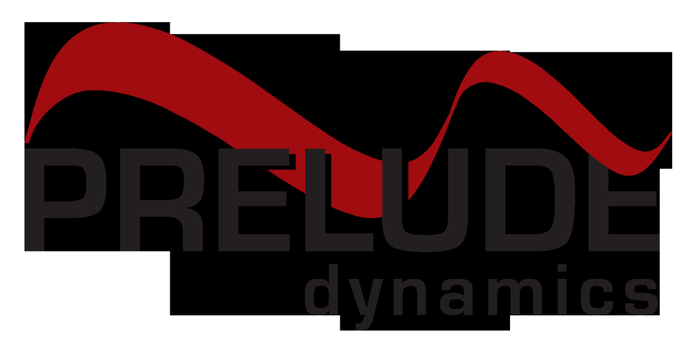 4425 S Mo Pac Expy, Austin, Texas - Phone Number - Yelp