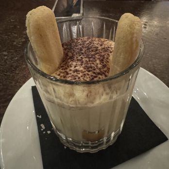 SULMONA - Updated December 2024 - 408 Photos & 348 Reviews - 608 Main ...