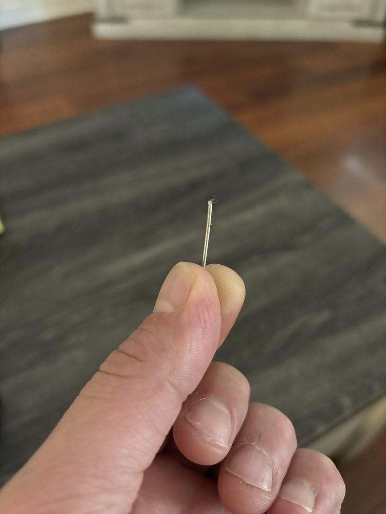 CHINA HILL - Updated October 2024 - 48 Photos & 243 Reviews - 2800 W ...