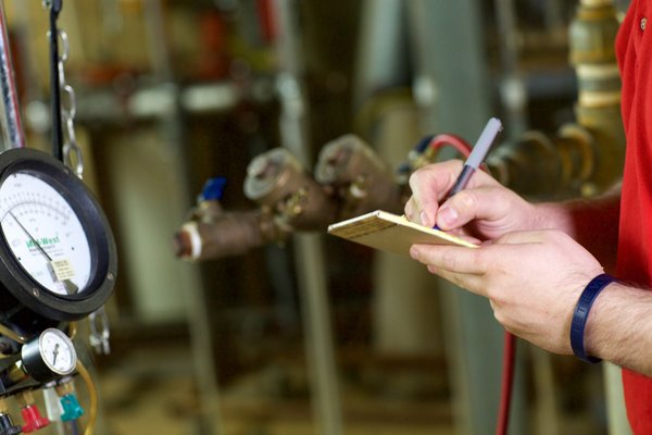 VSC FIRE & SECURITY - Updated November 2025 - 91 Photos - 10343B Kings ...