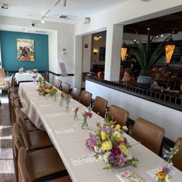 EL TORITO - Updated December 2025 - 1401 Photos & 3233 Reviews - 5995 ...