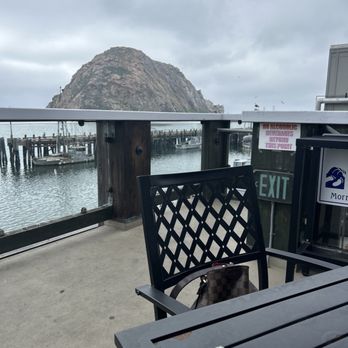 MORRO GRILL - Updated May 2025 - 163 Photos & 136 Reviews - 1215 ...