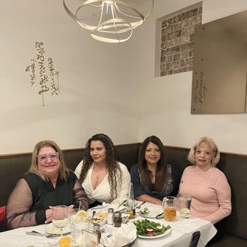 SADAF RESTAURANT - Updated June 2024 - 817 Photos & 1266 Reviews ...