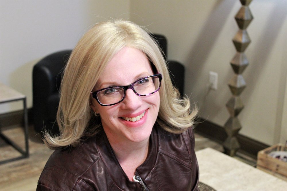 MAIN STREET HAIR SOLUTIONS & WIGS- WOODBURY - 96 Photos - 8160 Coller ...