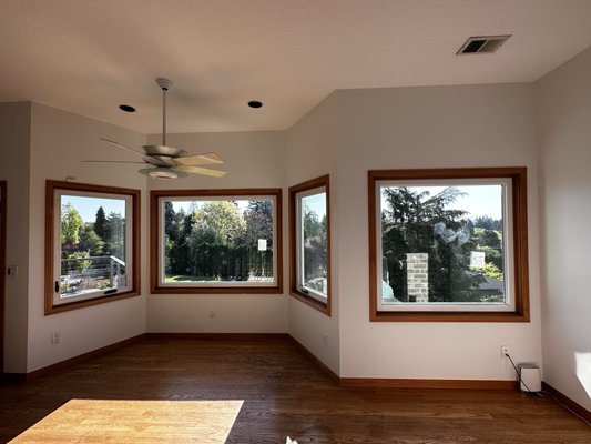 BRIGHTSIDE WINDOWS - Updated December 2025 - 93 Photos & 43 Reviews ...