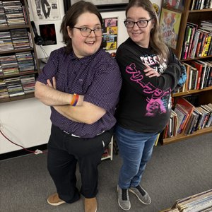 MEDIA RELOAD - Updated December 2025 - 13285 Hall Rd, Utica, Michigan ...