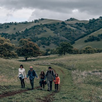 ROUND VALLEY REGIONAL PRESERVE - Updated August 2024 - 405 Photos & 66 ...