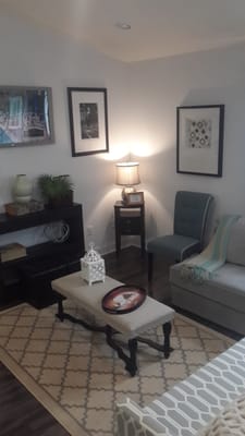 DUTCHGATE - Updated August 2025 - 15 Photos - 1461 Dutch Broadway ...