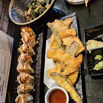 OAO - Updated October 2024 - 713 Photos & 316 Reviews - 34 Wailea ...