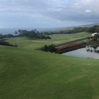 THE CLUB AT HOKULI’A - Updated October 2025 - 12 Photos - 81-6636 Pu'u ...