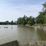 ORONOCO BAY PARK - 66 Photos & 11 Reviews - Parks - 100 Madison St ...