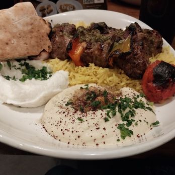 DISH N DASH - MILPITAS - Updated July 2025 - 2391 Photos & 1642 Reviews ...