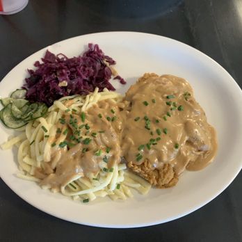 ANGRY GERMAN - Updated December 2025 - 127 Photos & 133 Reviews - 355 W ...