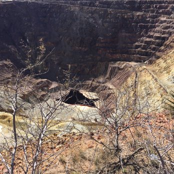 LAVENDER PIT - Updated September 2025 - 84 Photos & 15 Reviews ...