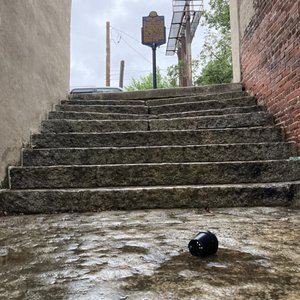 UPPER ROXBOROUGH RESERVOIR - Updated July 2025 - 10 Photos - Port Royal ...