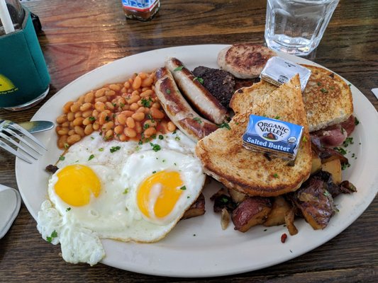 GIDEON WELLES - 103 Photos & 189 Reviews - 4500 N Lincoln Ave, Chicago ...