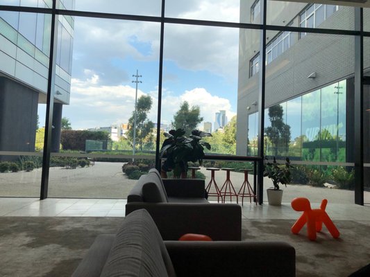 ART SERIES - THE LARWILL STUDIO - 53 Photos & 10 Reviews - 48 ...