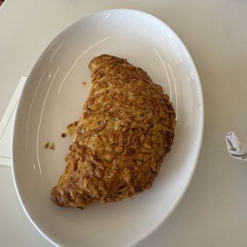 PAPERBOY - SOUTH - Updated August 2025 - 83 Photos & 25 Reviews - 1401 ...