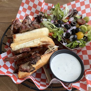 THE HOG WALLOW PUB - 118 Photos & 206 Reviews - 3200 E Big Cottonwod ...