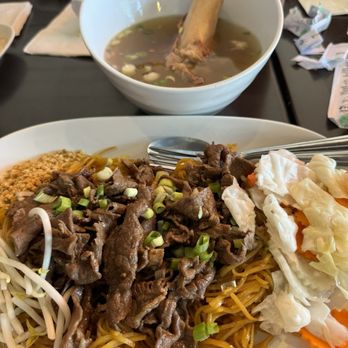 RICESTRING NOODLE SHACK - Updated November 2024 - 2380 Photos & 916 ...