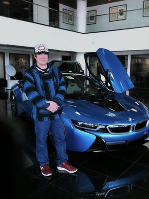 ZIND CUSTOMS - Updated December 2025 - 80 Photos - Huntington Beach ...