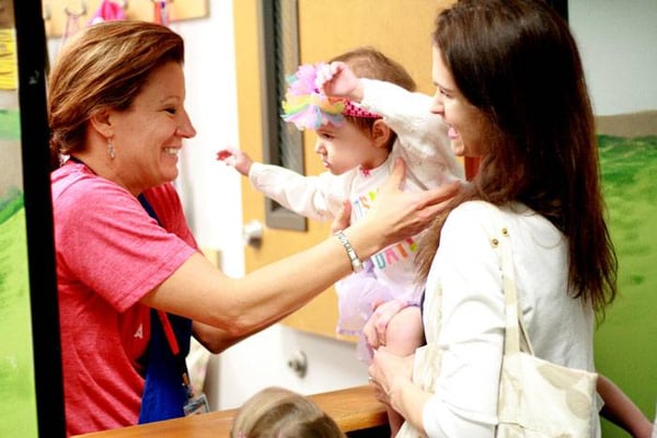 ANTIOCH COMMUNITY CHURCH - Updated August 2025 - 22 Photos & 36 Reviews ...