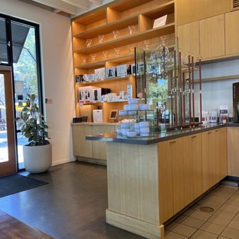 TEMPLE COFFEE ROASTERS - Updated July 2025 - 940 Photos & 623 Reviews ...