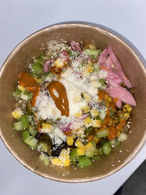 BOLOCO - BOSTON - Updated August 2025 - 103 Photos & 104 Reviews - 50 ...