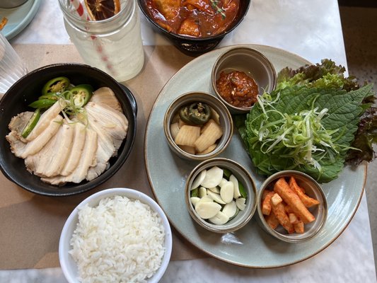 KUUN - 269 Photos & 183 Reviews - 290 Livingston St, Brooklyn, NY ...