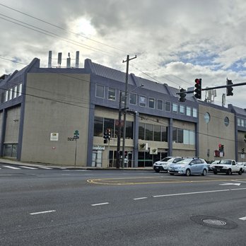 KAIMUKI SHOPPING CENTER - Updated December 2025 - 44 Photos & 15 ...