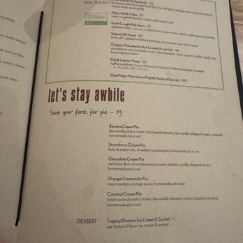 MONKEYPOD KITCHEN - Updated December 2024 - 4143 Photos & 3205 Reviews ...