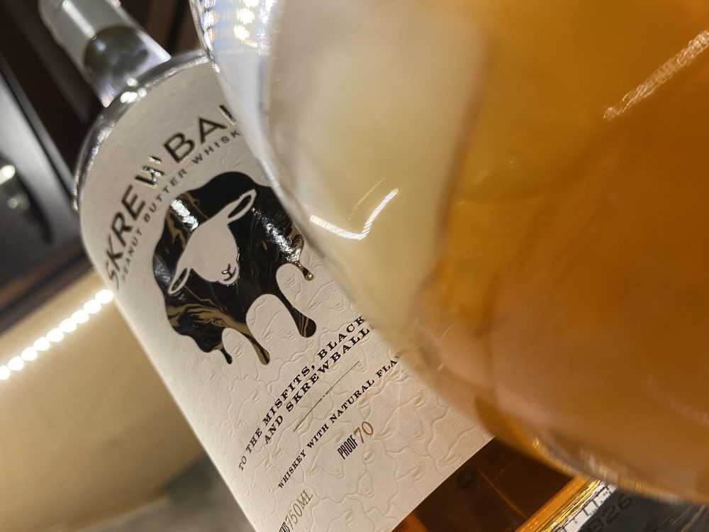 BEVMO - Updated October 2024 - 116 Photos & 109 Reviews - 200 S Brand ...