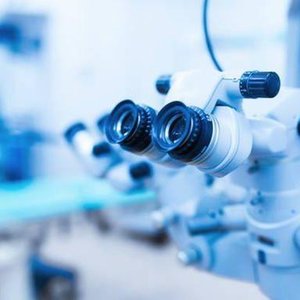 SIMON EYE - CONCORD PIKE - Updated December 2024 - 17 Reviews - 2625 ...