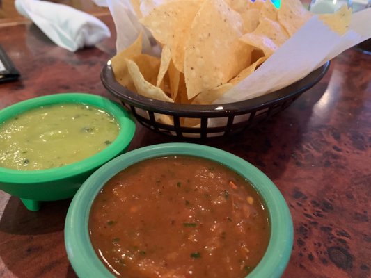 LUCHO’S TEX-MEX - 40 Photos & 21 Reviews - 2110 Bay Area Blvd, Houston ...