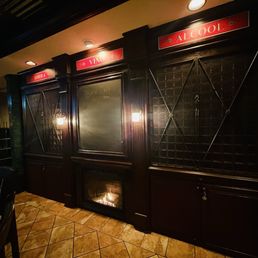 RIZZO’S ON TRANSIT - Updated August 2025 - 30 Photos & 15 Reviews ...