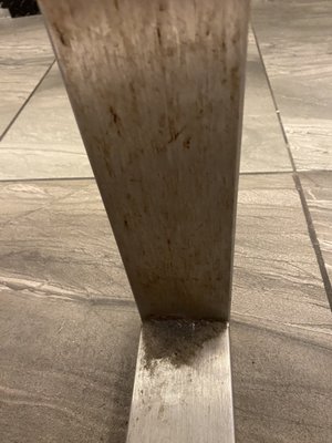 GOODLIFE FITNESS - Updated December 2025 - 28 Photos & 92 Reviews - 137 ...