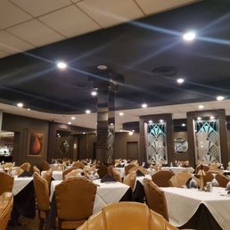 TOM’S STEAK HOUSE - Updated April 2025 - 134 Photos & 315 Reviews ...