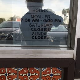 T C’S YUMMIES - Updated July 2025 - 57 Photos & 123 Reviews - 2217 N ...