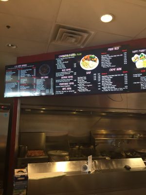 RED DRAGON EXPRESS - 28 Photos & 109 Reviews - 5130 W Baseline Rd ...